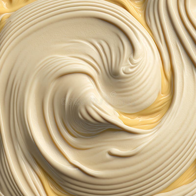 Ice Cream Texture. Realistic Dessert. Stock Image - Image of delicious ... Ice Cream Texture. Realistic Dessert. Stock Image - Image of delicious ...