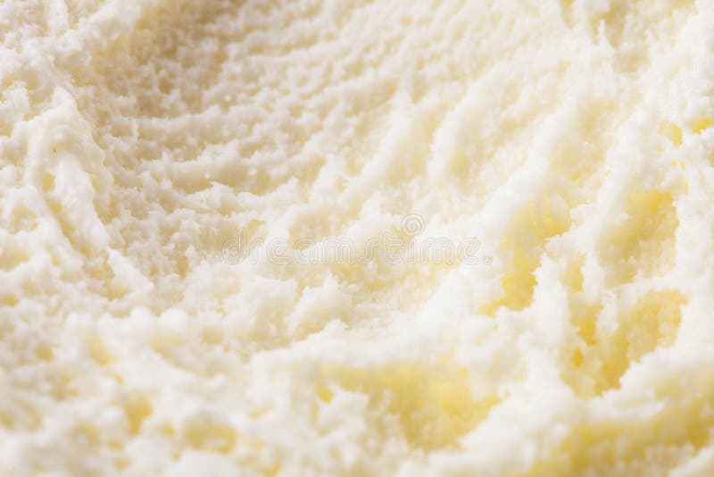 57+ Cream texture backgrounds Free Stock Photos - StockFreeImages