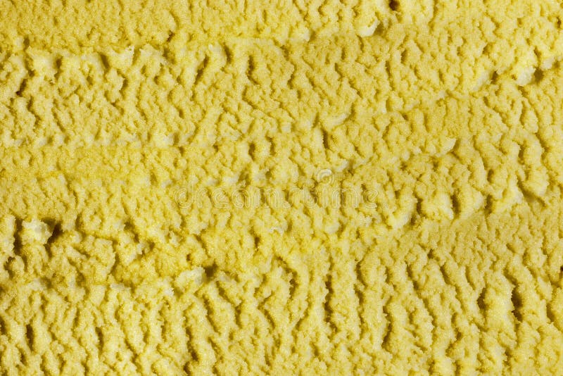 21,056 Ice Cream Texture Stock Photos - Free & Royalty-Free Stock ...