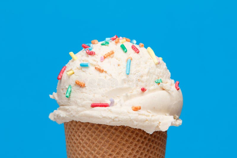 204 Cream Topics Stock Photos - Free & Royalty-Free Stock Photos from ...