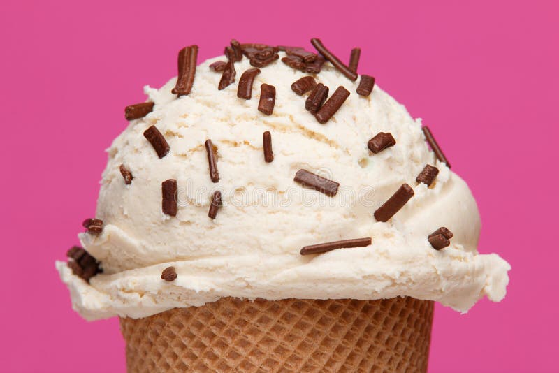 204 Cream Topics Stock Photos - Free & Royalty-Free Stock Photos from ...