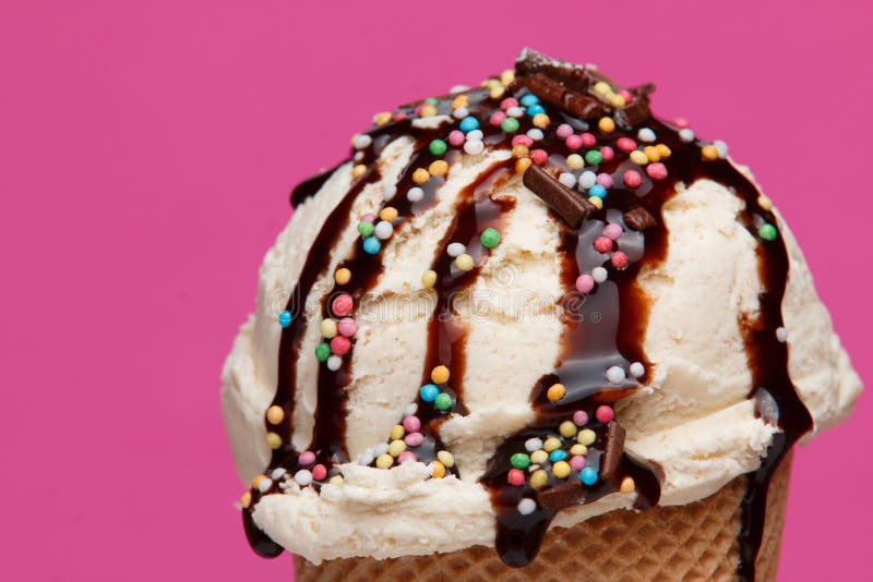 204 Cream Topics Stock Photos - Free & Royalty-Free Stock Photos from ...