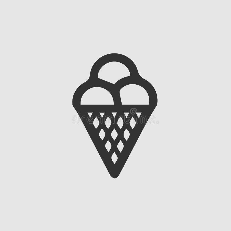 Esp Stock Illustrations – 7,533 Esp Stock Illustrations, Vectors ...