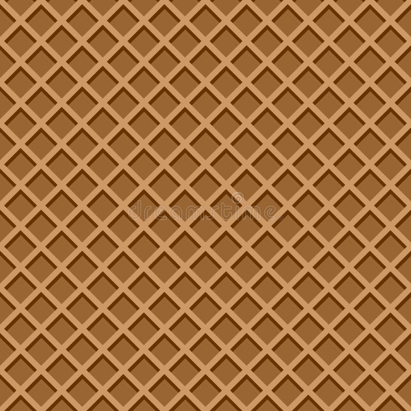 590+ Cone texture Free Stock Photos - StockFreeImages
