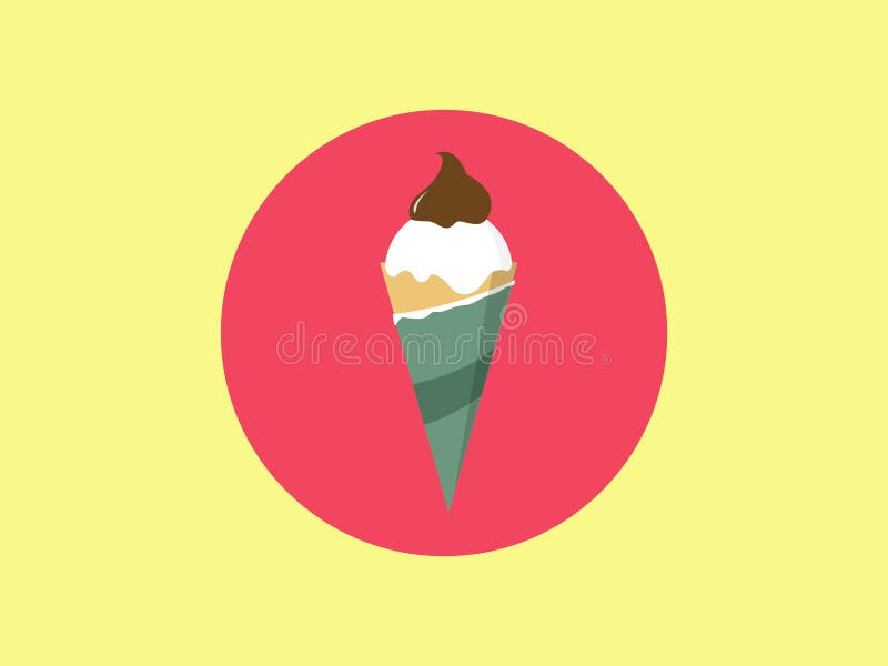Taste Tube Stock Illustrations – 562 Taste Tube Stock Illustrations ...