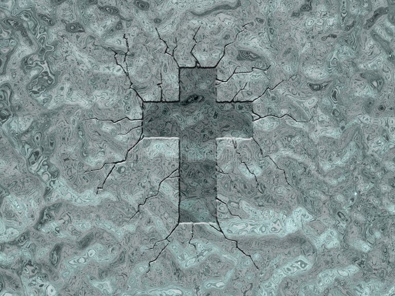 Ice God Stock Illustrations – 547 Ice God Stock Illustrations, Vectors ...