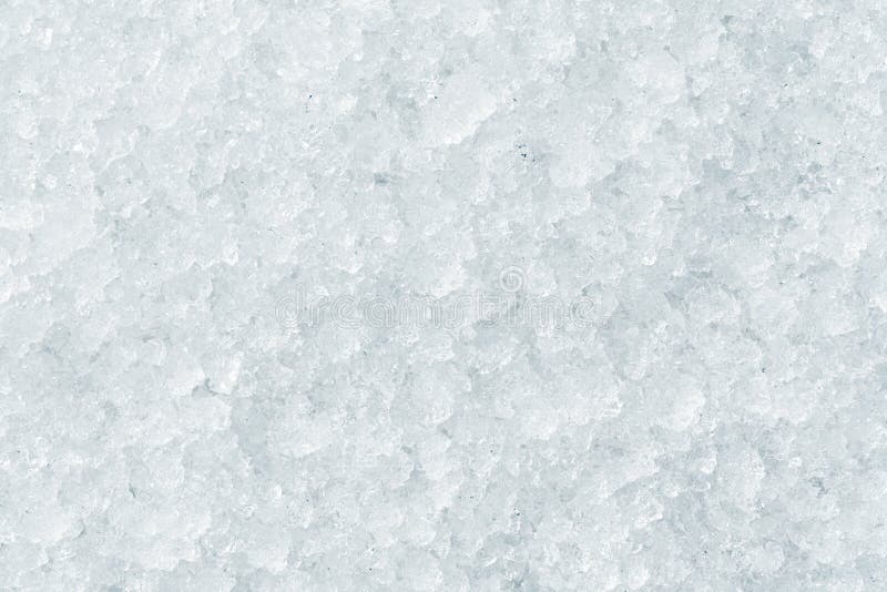 Ice crumb stock image. Image of nature, natural, blue - 36797355