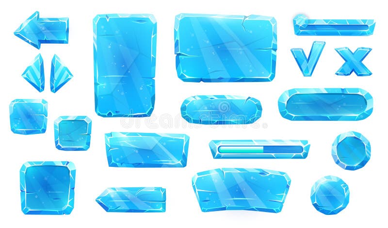 Game Menu Icons Ice Buttons Stock Illustrations – 61 Game Menu Icons ... Game Menu Icons Ice Buttons Stock Illustrations – 61 Game Menu Icons ...
