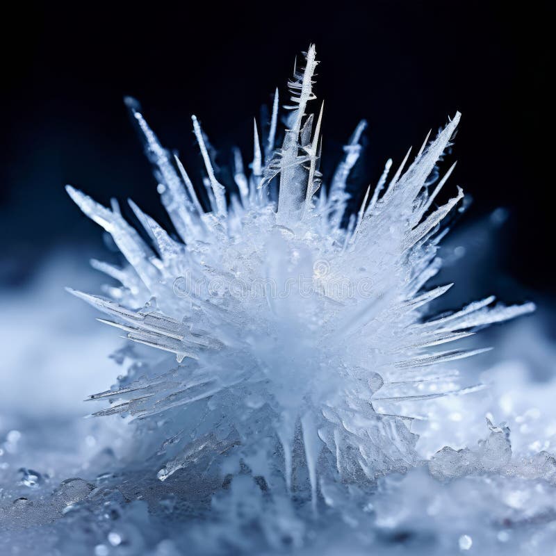 Dust Sparklin Stock Photos - Free & Royalty-Free Stock Photos from ...