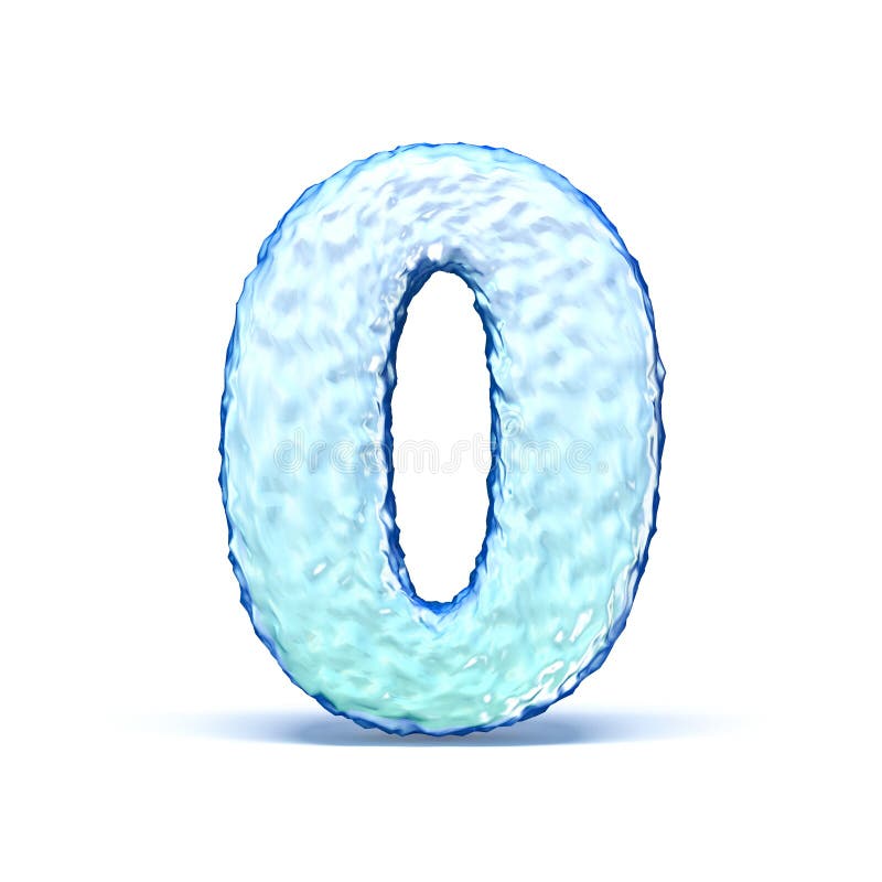 Crystal Font Stock Illustrations – 16,753 Crystal Font Stock ...