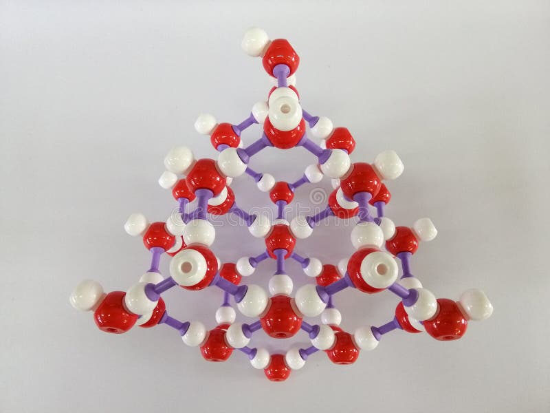 Ice lattice stock photo. Image of sculpture, town, irkutsk - 49735604