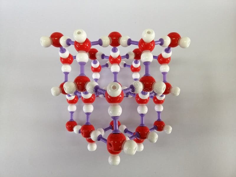 248 Lattice Chemistry Photos - Free & Royalty-Free Stock Photos from ...
