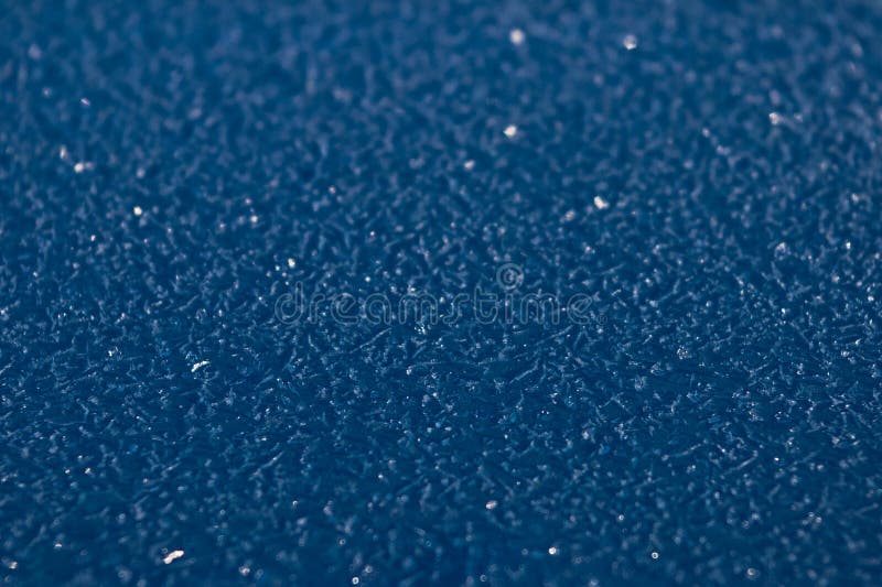 Ice crystals stock photo. Image of crystal, sparkle, season - 13312278