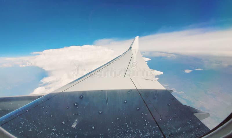 278 Snowflake Airplane Stock Photos - Free & Royalty-Free Stock Photos ...