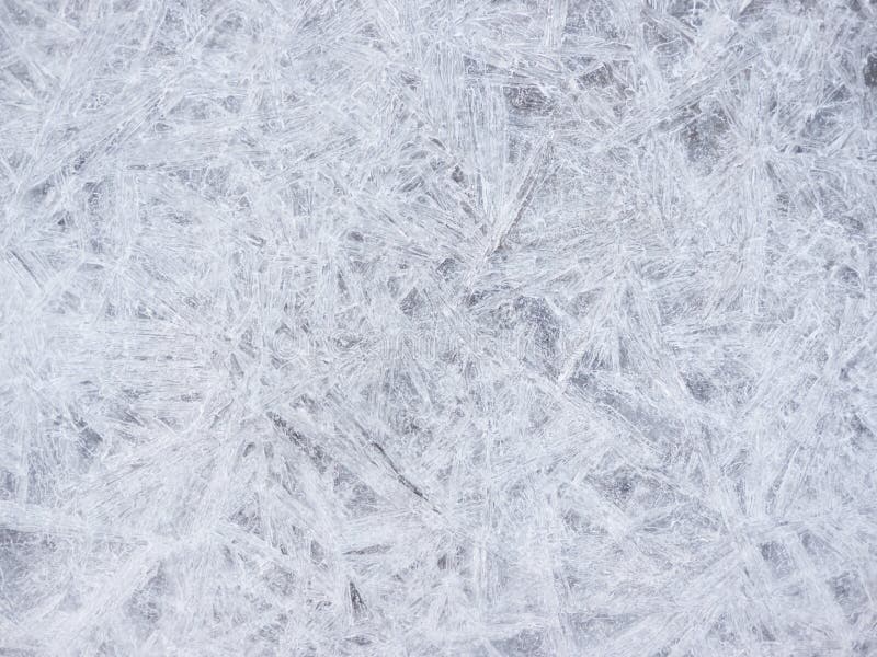 137 Icey Texture Stock Photos - Free & Royalty-Free Stock Photos from ...