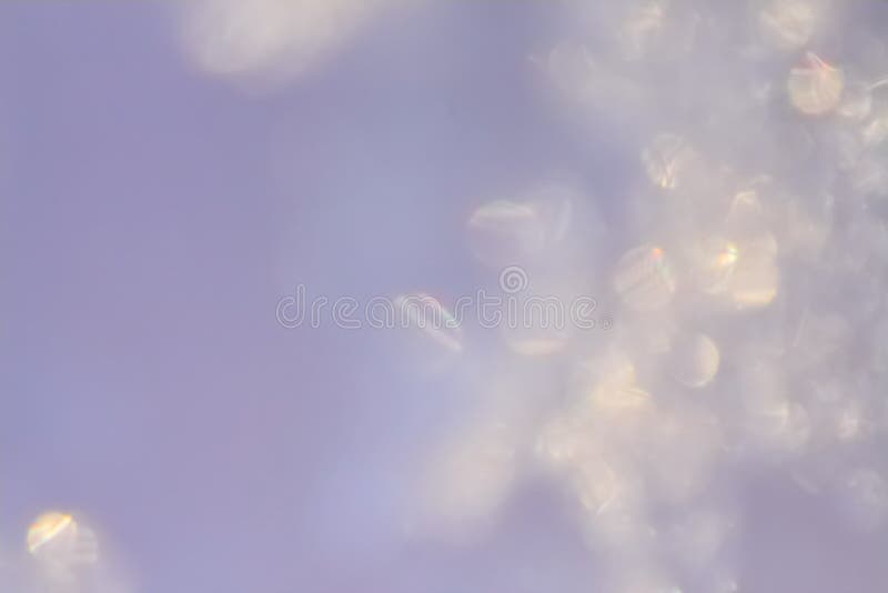 532 Light Refraction Snow Stock Photos - Free & Royalty-Free Stock ...