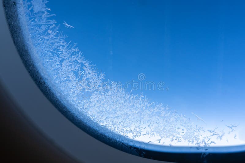192 Airplane Snowflake Stock Photos - Free & Royalty-Free Stock Photos ...