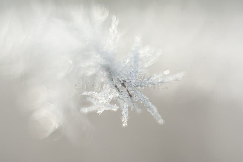 Crystallochemistry Stock Photos - Free & Royalty-Free Stock Photos from ...