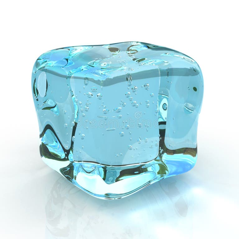 Small White Cube Stock Illustrations – 8,769 Small White Cube Stock ...