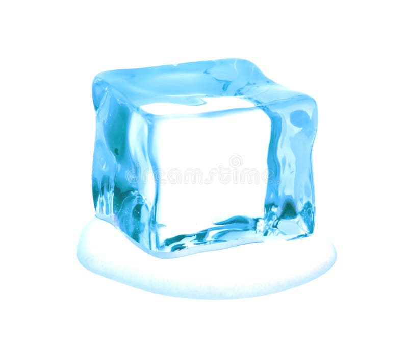 Moody weather stock photo. Image of cloudscape, heaven - 22446440