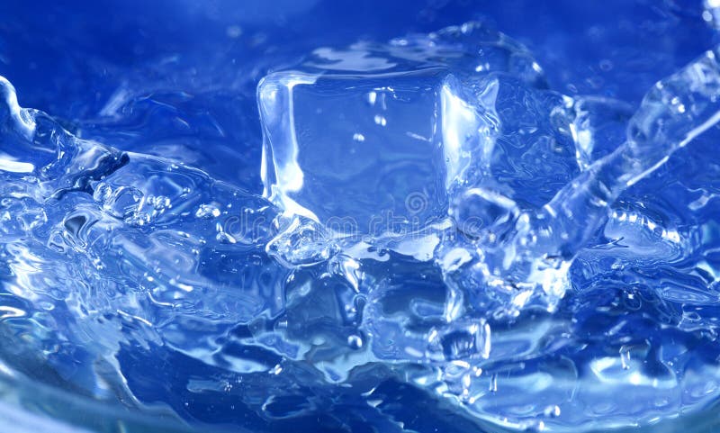 Saucepan Full of Boiling Water Stock Photo - Image of foam, fresh: 23221446