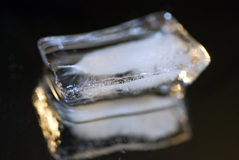 Heavy iron chain stock photo. Image of link, iron, chain - 6014020