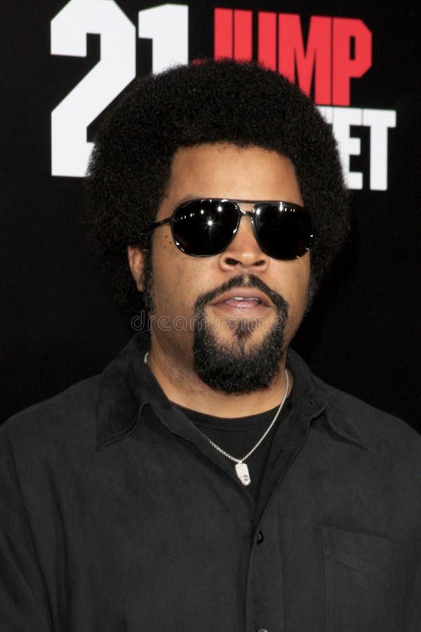 Jump Street Performance at Central Park New York Editorial Stock Photo ...