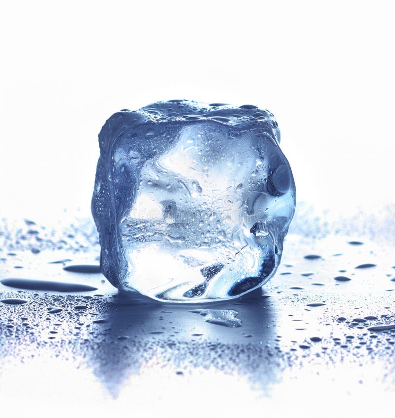 Cool as ice stock image. Image of freeze, coldness, freshness - 1151141