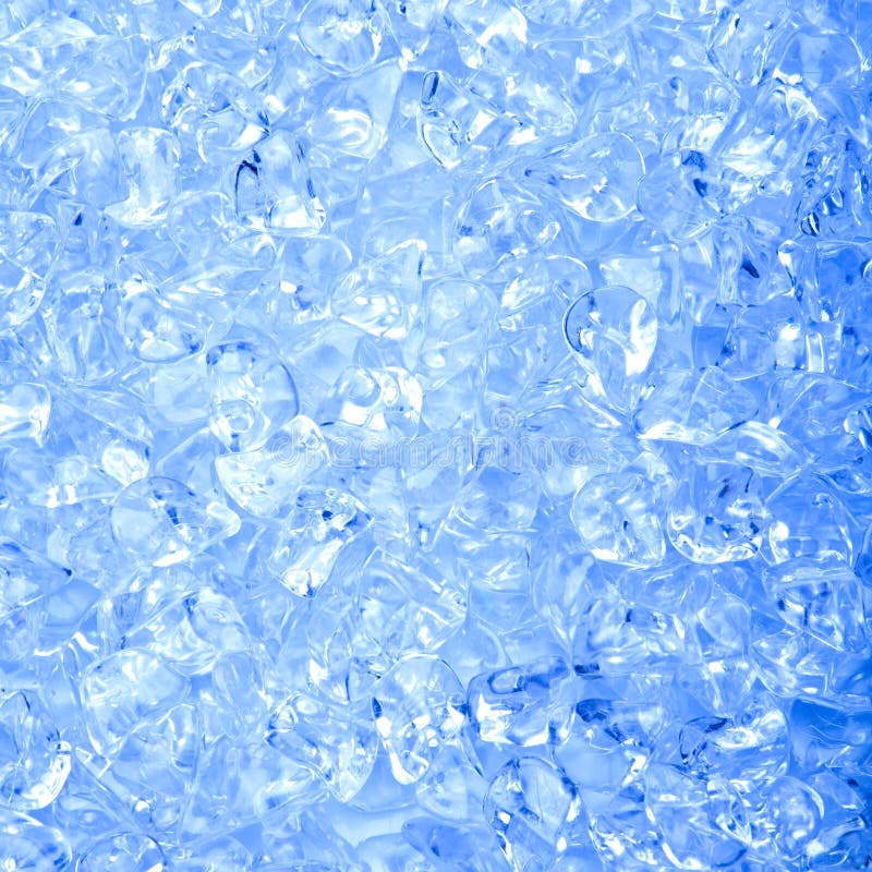Ice Cube Background stock image. Image of cold, textured - 14924627
