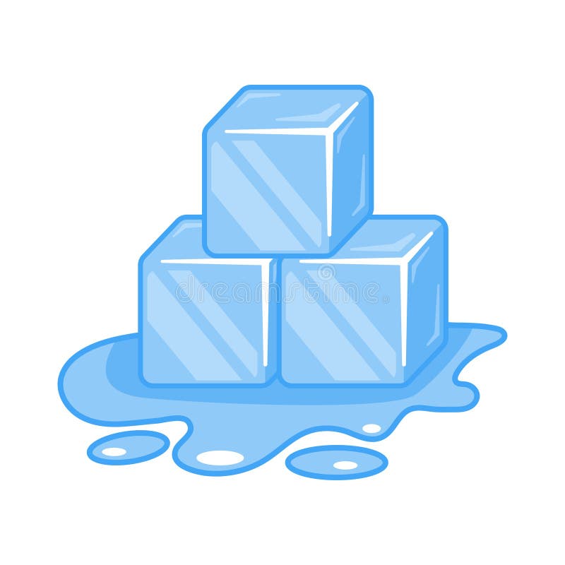 Ice Cube Logo Stock Illustrations – 2,918 Ice Cube Logo Stock ...