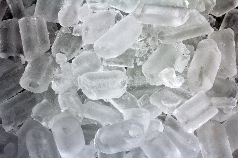 90,547 Ice Cube Photos - Free & Royalty-Free Stock Photos from Dreamstime