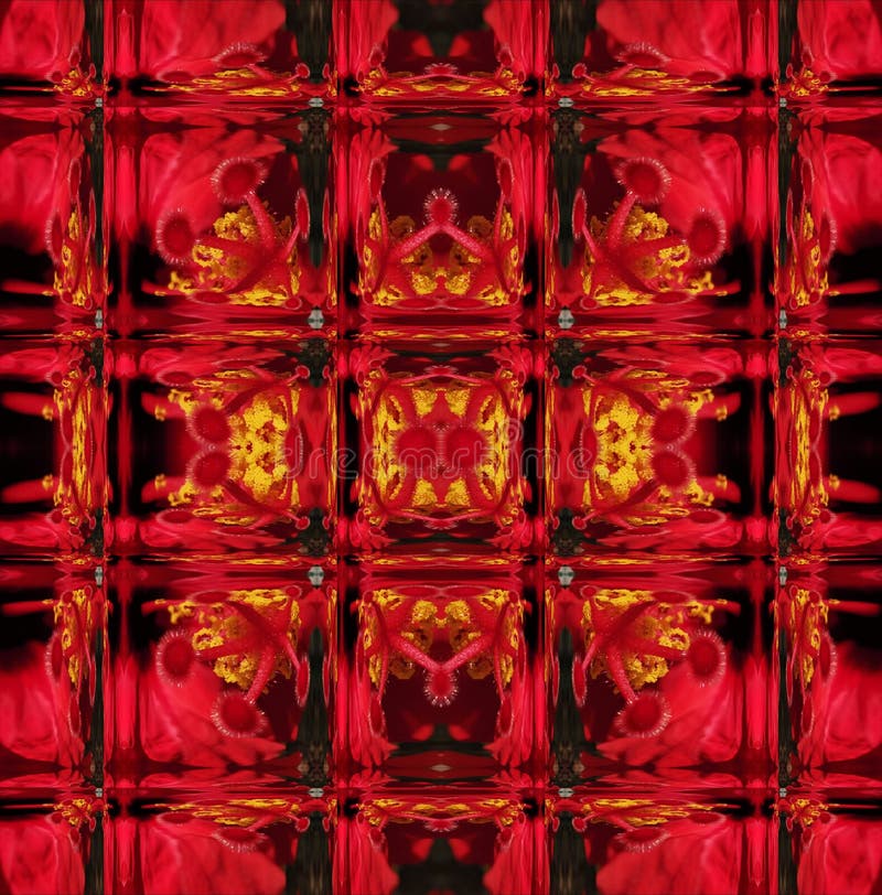 Black Icecube Stock Illustrations – 84 Black Icecube Stock ...