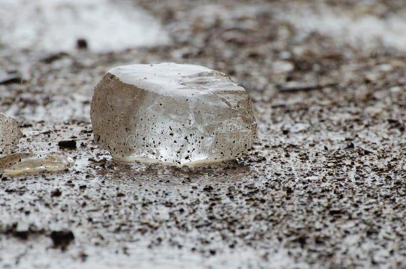 176 Ice Earth Cube Stock Photos - Free & Royalty-Free Stock Photos from ...