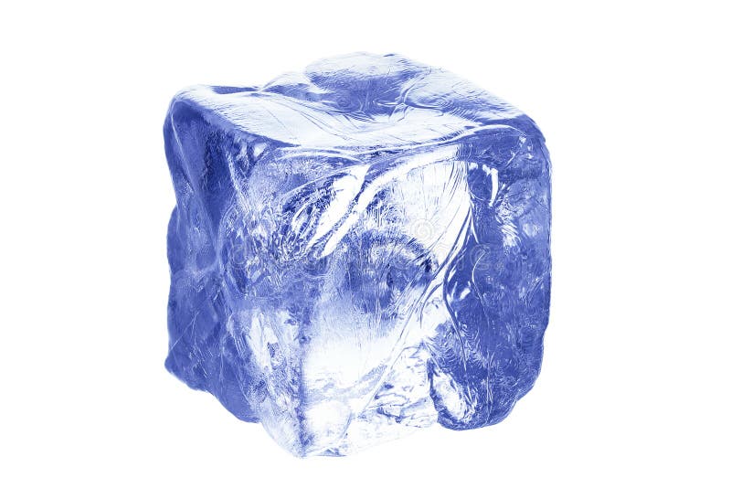 Single Ice Cube Stock Images - Download 7,705 Royalty Free Photos