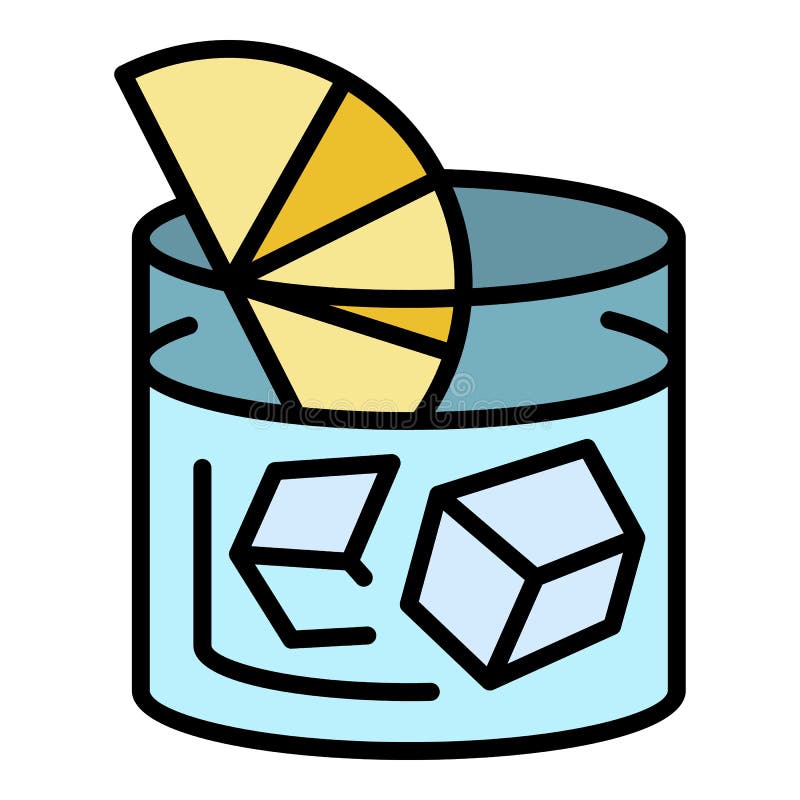 Ice Cube Outline Stock Illustrations – 2,183 Ice Cube Outline Stock ...