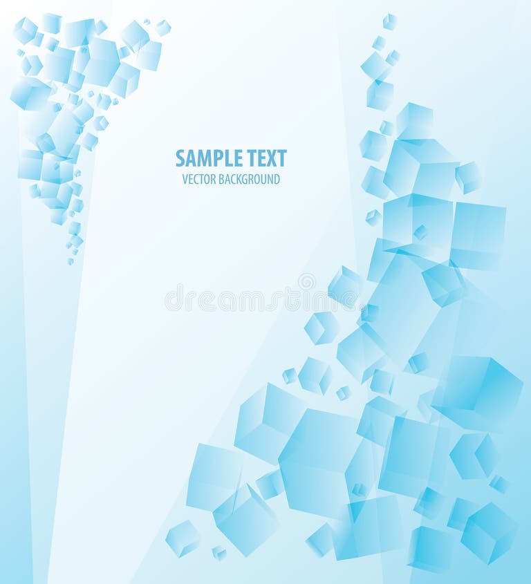 Scattered Ice Cubes Stock Illustrations – 4,451 Scattered Ice Cubes ...