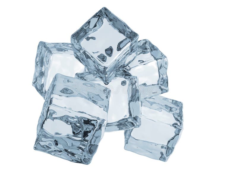Ice Cubes Render Stock Illustrations – 1,699 Ice Cubes Render Stock ...