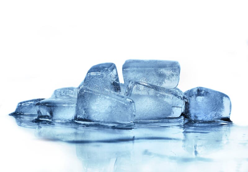 Methamphetamine Crystal Meth Stock Photo - Image of shot, stimulant ...