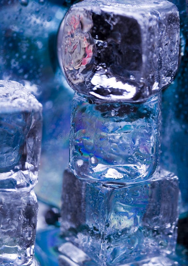 Lightning 23 stock photo. Image of excite, spectacle, fear - 642734