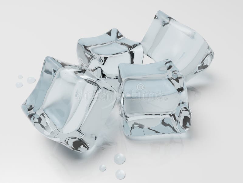 Gas prices rising stock illustration. Illustration of octane - 5133032