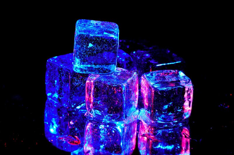 20+ Colored cubes ice Free Stock Photos - StockFreeImages