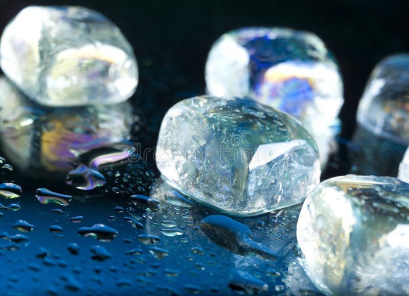 Ice Cubes Free Stock Photos & Pictures, Ice Cubes Royalty-Free and ...