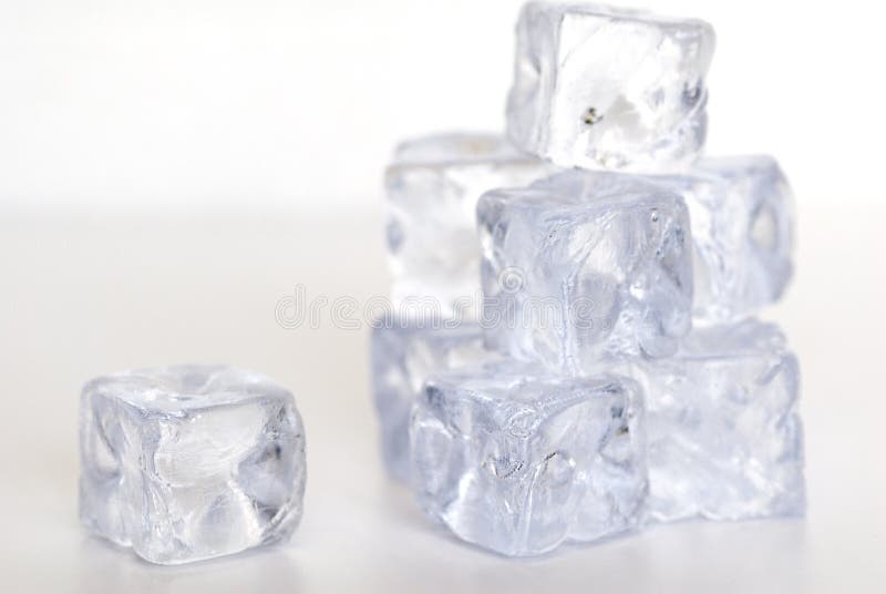 2,712 Ice Cubes Snow Stock Photos - Free & Royalty-Free Stock Photos ...