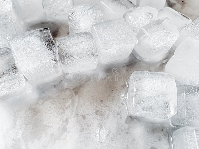 Ice Cubes Background, Ice Cube Texture, Ice Wallpaper it Makes Me Feel ...