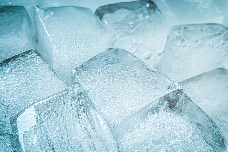 Ice Cubes Background, Ice Cube Texture, Ice Wallpaper it Makes Me Feel ...