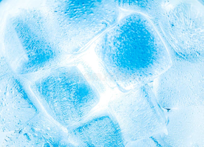 Ice Cubes Background, Ice Cube Texture, Ice Wallpaper it Makes Me Feel ...
