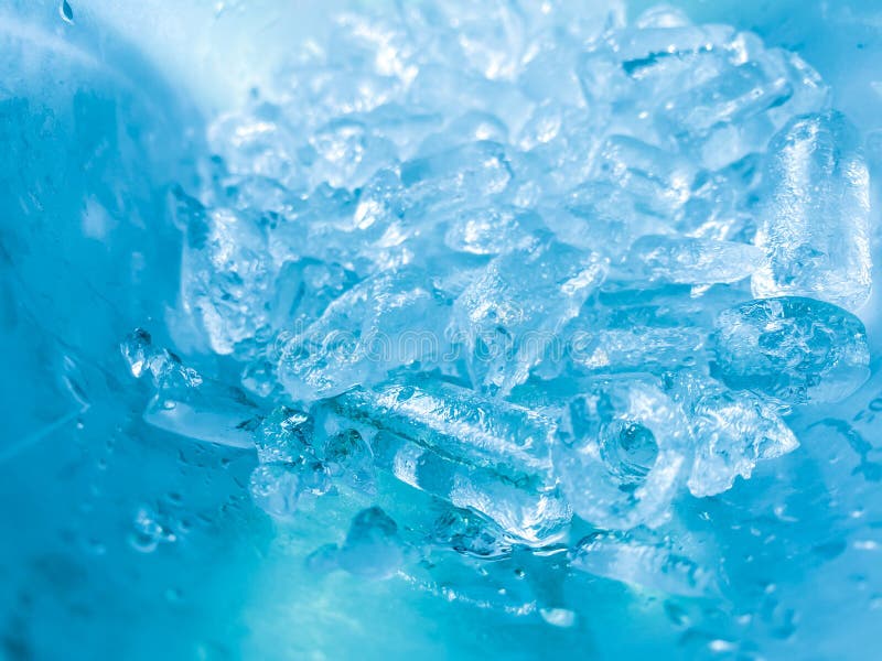 Ice Cubes Background, Ice Cube Texture or Background it Makes Me Feel ...