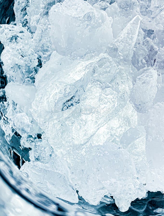 Ice Cubes Background, Ice Cube Texture, Ice Wallpaper it Makes Me Feel ...
