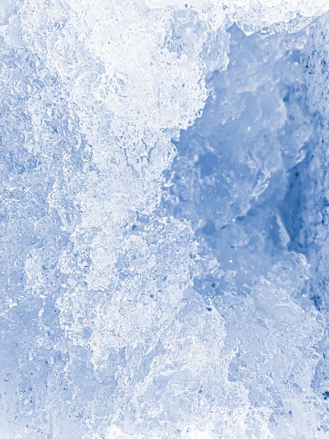 Ice Cubes Background, Ice Cube Texture, Ice Wallpaper it Makes Me Feel ...