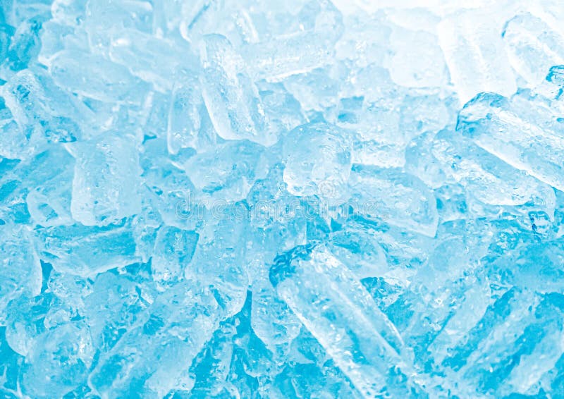 Ice Cubes Background, Ice Cube Texture, Ice Wallpaper it Makes Me Feel ...